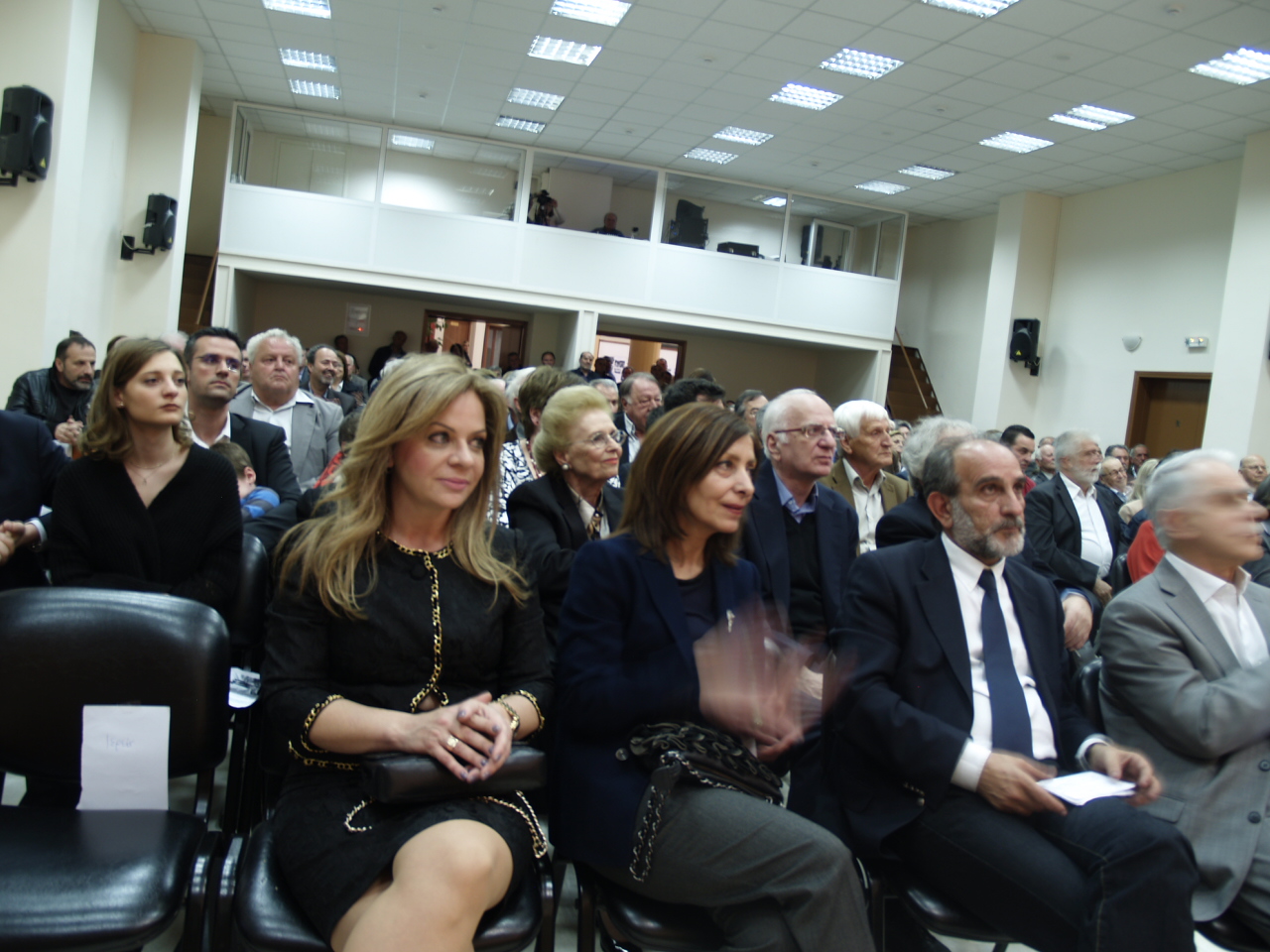 ΠΑΛΜΟΣ ΑΙΤΩΛΟΑΚΑΡΝΑΝΙΑΣ: ΜΕΓΑΛΗ Η ΕΠΙΤΥΧΙΑ ΤΗΣ ΕΚΔΗΛΩΣΗΣ ΤΟΥ ΔΗΜΟΥ ...
