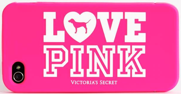 UF PINK !: PINK NATION!