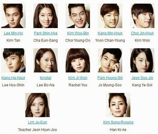 Just A Journal ...................................