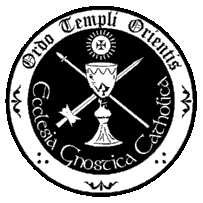 Sociedade Ordo Templi Orientis Noite Sinistra