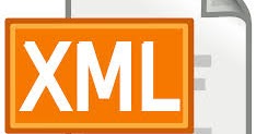 XML interview questions and answers - Tech Solutions