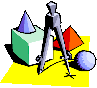 la tecnología como área del conocimiento y la técnica como practica social