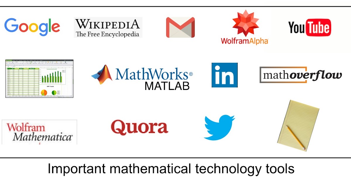 Devlin's Angle: How today’s pros solve math problems: Part 1