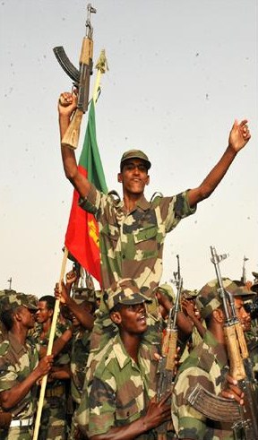 Pictures: Sawa Hosts Twin Commencements - Madote