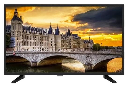 Daftar Harga LED TV: Harga dan Spesifikasi TV LED Ichiko Model S3298 32 ...