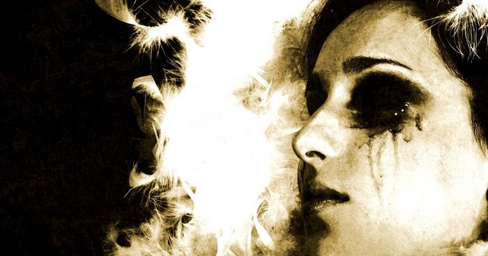 rockeando: PRIMA NOCTE-ANGEL OF SINS