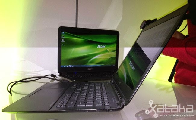 Top 5 mẫu Laptop đẹp nhất hiện nay đáng mơ ước