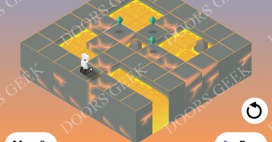 Coding Planets Function 7 Solution ~ Doors Geek