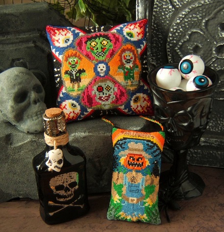 Sheena Rogers Designs