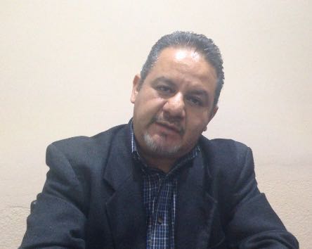 - Sala de prensa digital