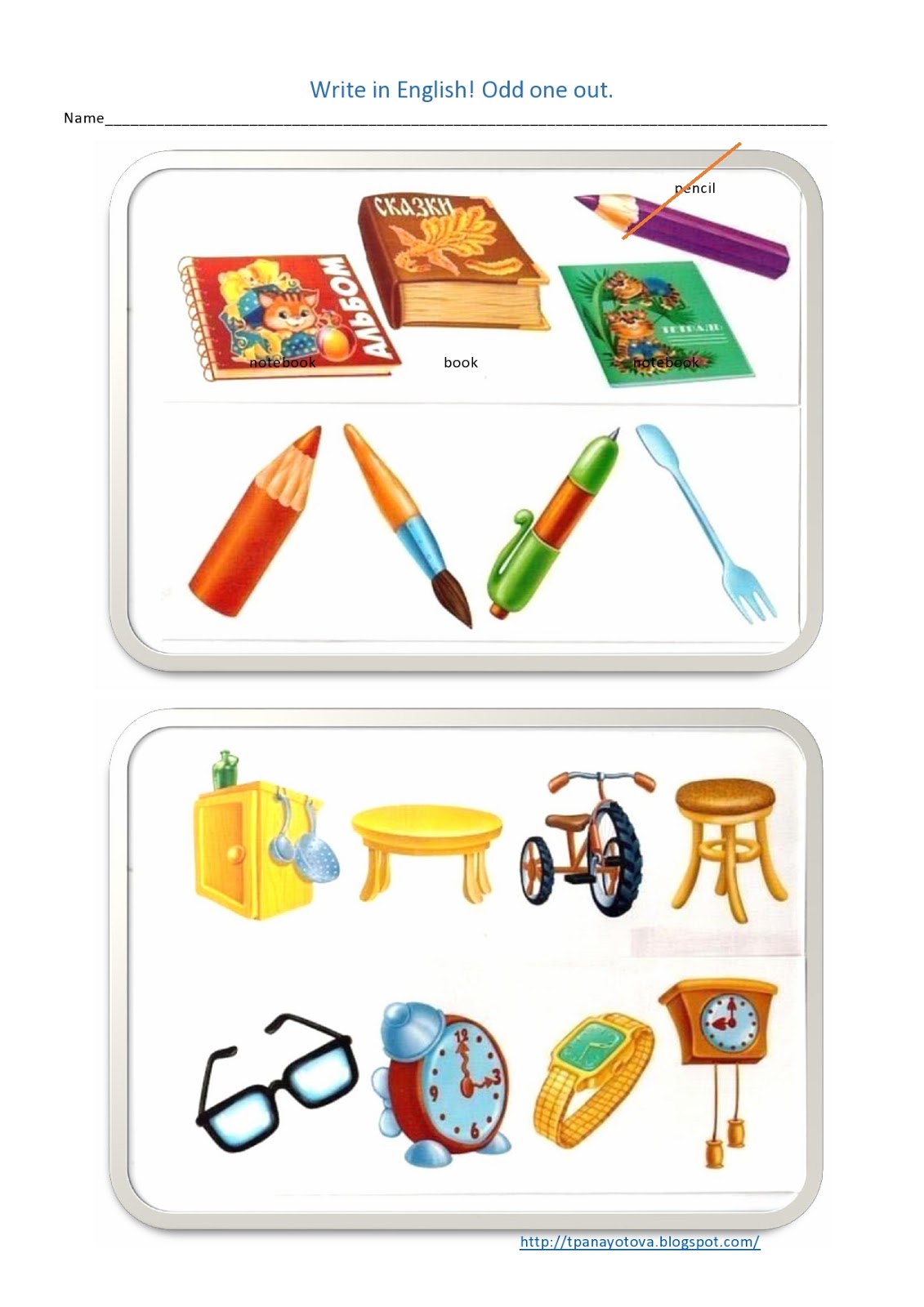 Учебни ресурси Learning Resources юли 2015