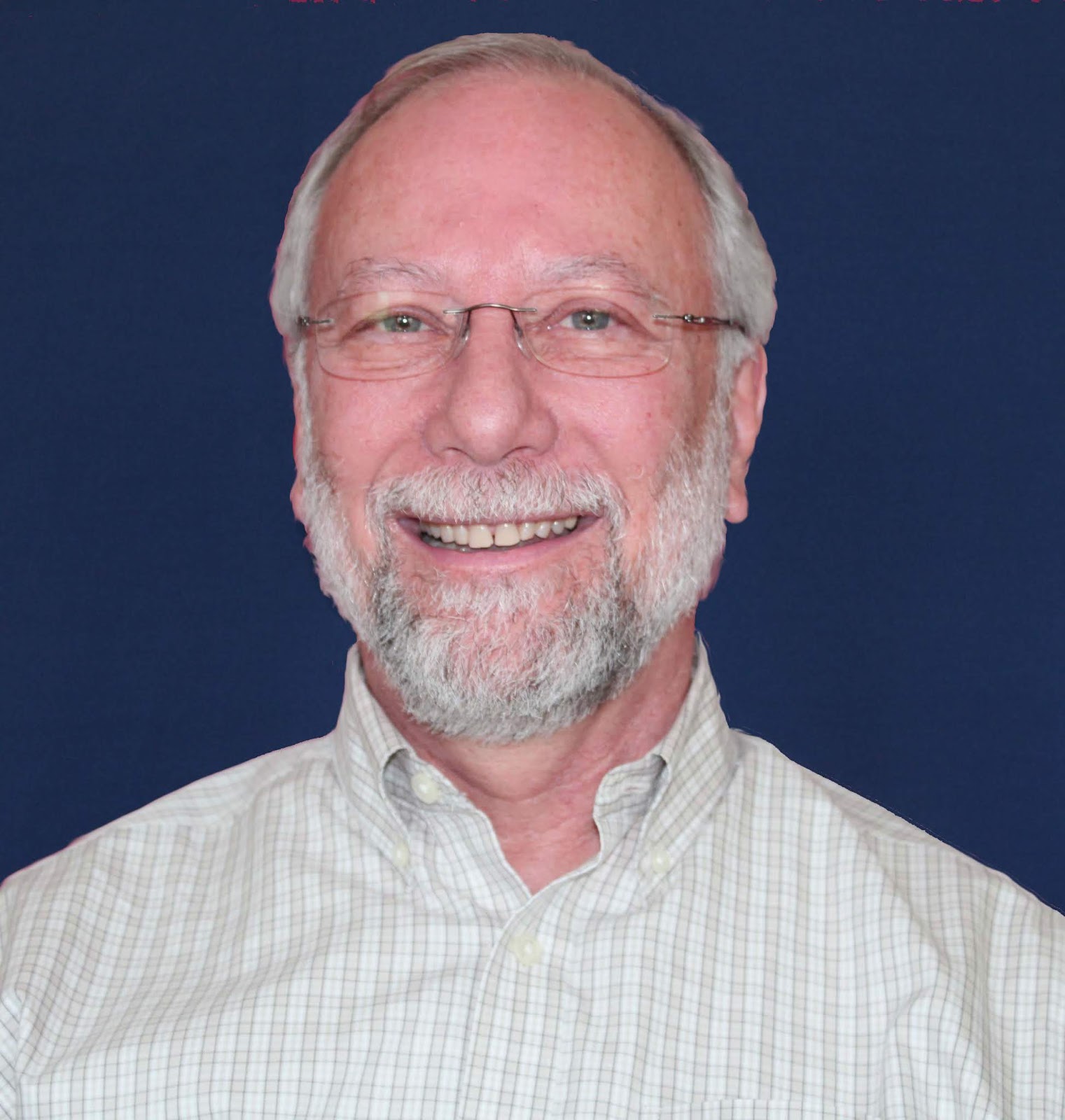 Progressive Charlestown: Wood River Health Services names Wakefield ... Progressive Charlestown: Wood River Health Services names Wakefield ...