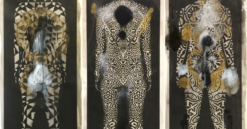 Weather Report: HOOPER: INFINITUM: LIMITED PRINTS