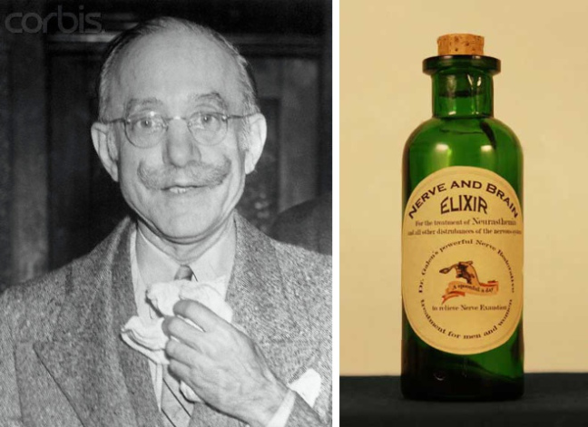 Joseph Weil - Alchetron, The Free Social Encyclopedia