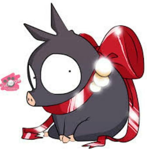 Baladitas con PeChan~*: PENSAMIENTO DE P-CHAN PARA LA SEMANA