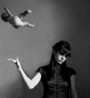 Healing, Empowering and Thriving: Designer Children...Selective ...