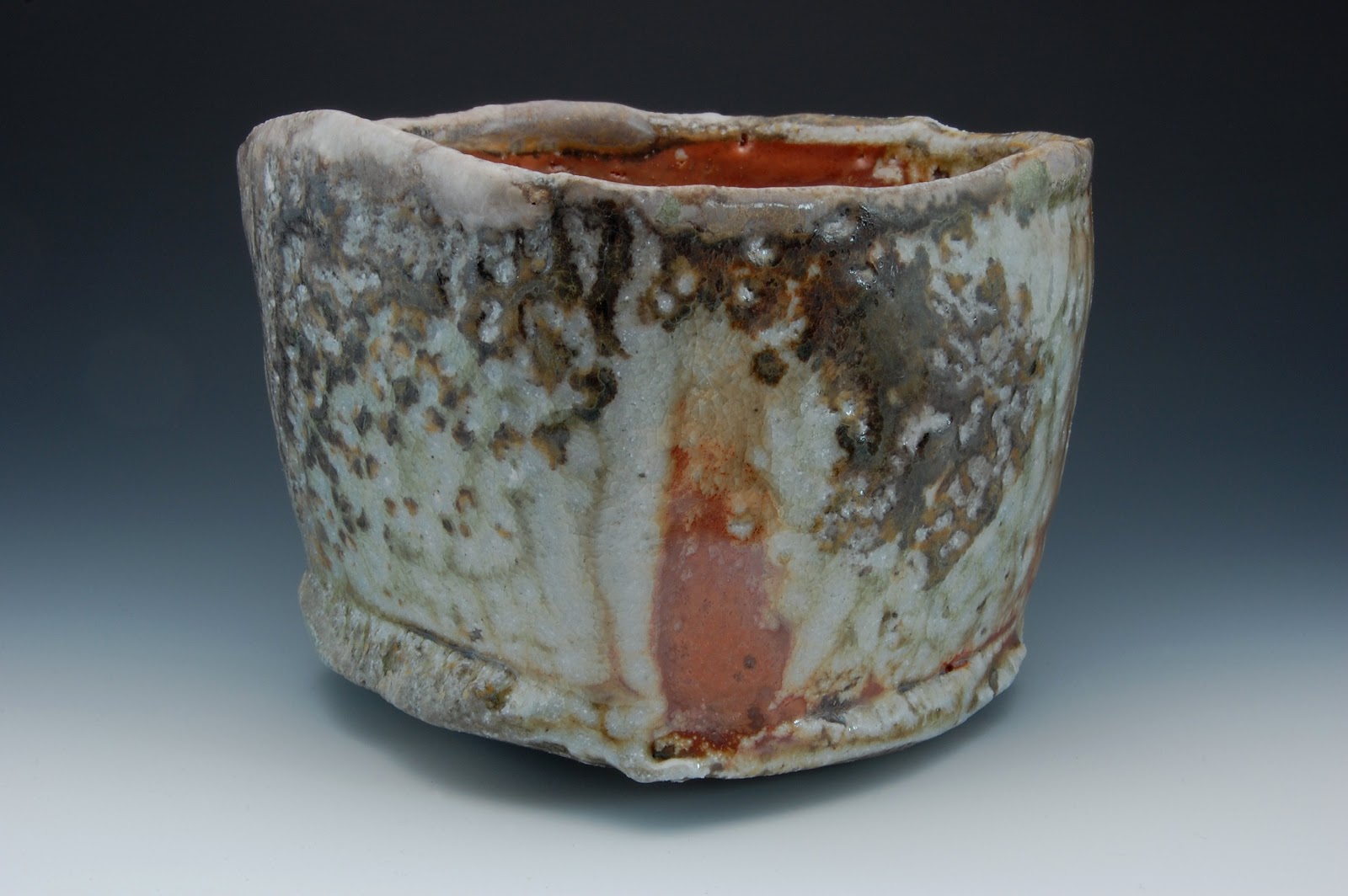 Lucien M. Koonce: The Contemporary Art of Chawan - An International ...