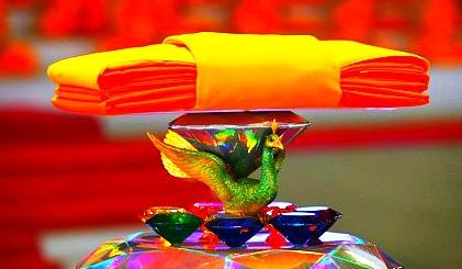 Significance of Kathina