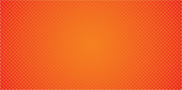 Kumpulan Background Abstrak Nuansa Merah - Orange - Masvian