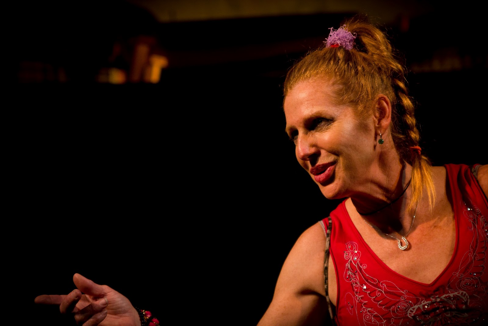 Skye Wansey (Spellbinding) | Actresses, Skye