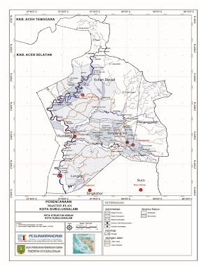APIP KOTA SUBULUSSALAM (INSPEKTORAT): LAMPIRAN PERATURAN MENTERI DALAM ...
