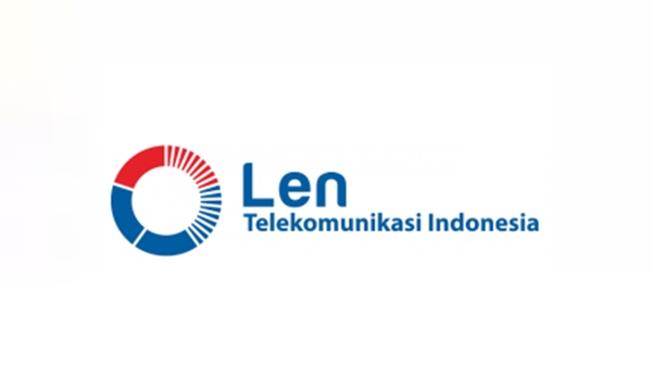 Lowongan Kerja PT Len Telekomunikasi Indonesia