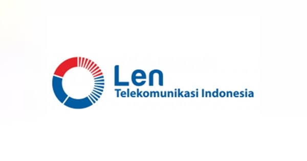 Lowongan Kerja PT Len Telekomunikasi Indonesia