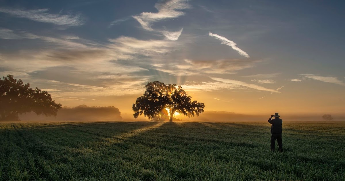 Skyshadow Photography: Human Beings