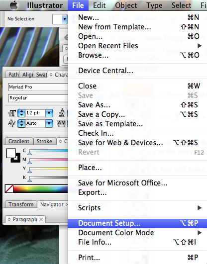 KRAUSE ART @ HTHMA : SOPHOMORES