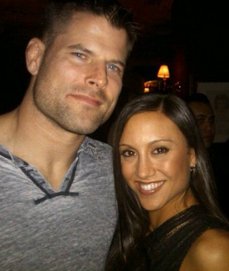 MMA WAGS