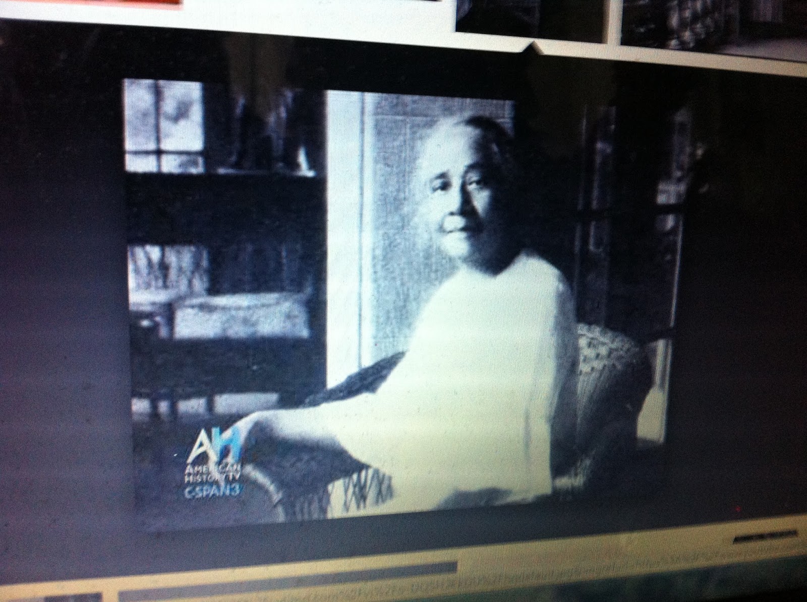 THE BLACK SOCIAL HISTORY:: BLACK SOCIAL HISTORY - AFRICAN AMERICAN ...