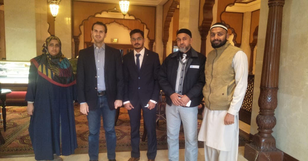 PAPTECH SOLUTIONS GUJRANWALA