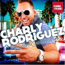 Musica,enlaces y fotos: Charly Rodriguez