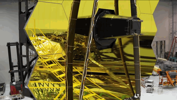 P-dog's blog: boring but important: Physics quiz question: thermal ...