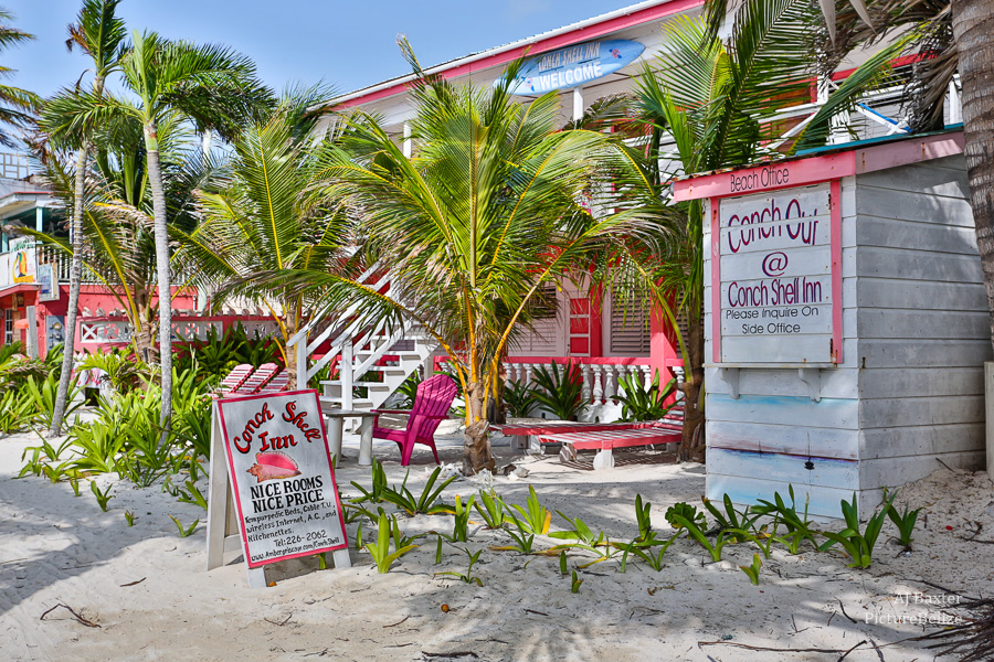 Daily Image from Picture Belize - Ambergris Caye Belize Message Board