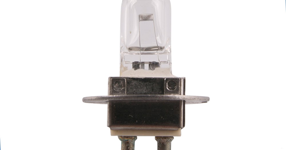 Nanchang Laite Technology Exploitation Co,Ltd: 64222 Halogen bulb lamp ...