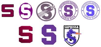 ANOTANDO FÚTBOL *: DEPORTIVO SAPRISSA