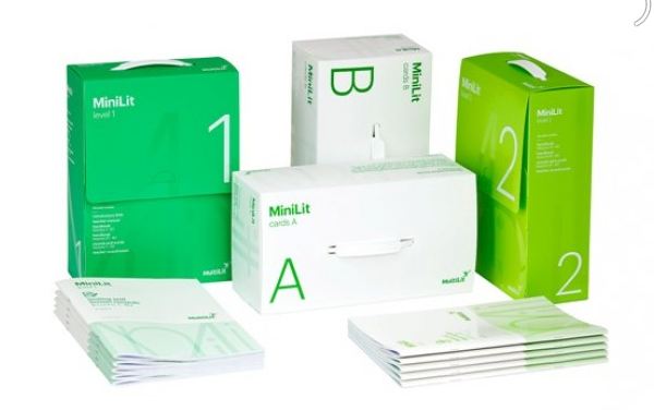 Reflections of a Teacher