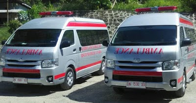 ambulance berlian agen mobil ambulance : harga mobil ambulance toyota ...