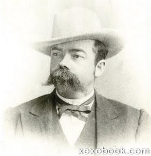 Superbacán: Uno de los mayores misterios de la vida rodea el proceso de ...