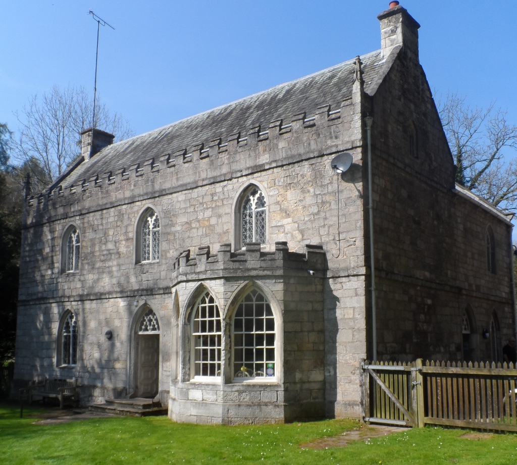 Walking The Peak: Langold Lake Country Park, Firbeck, Roche Abbey, and ...