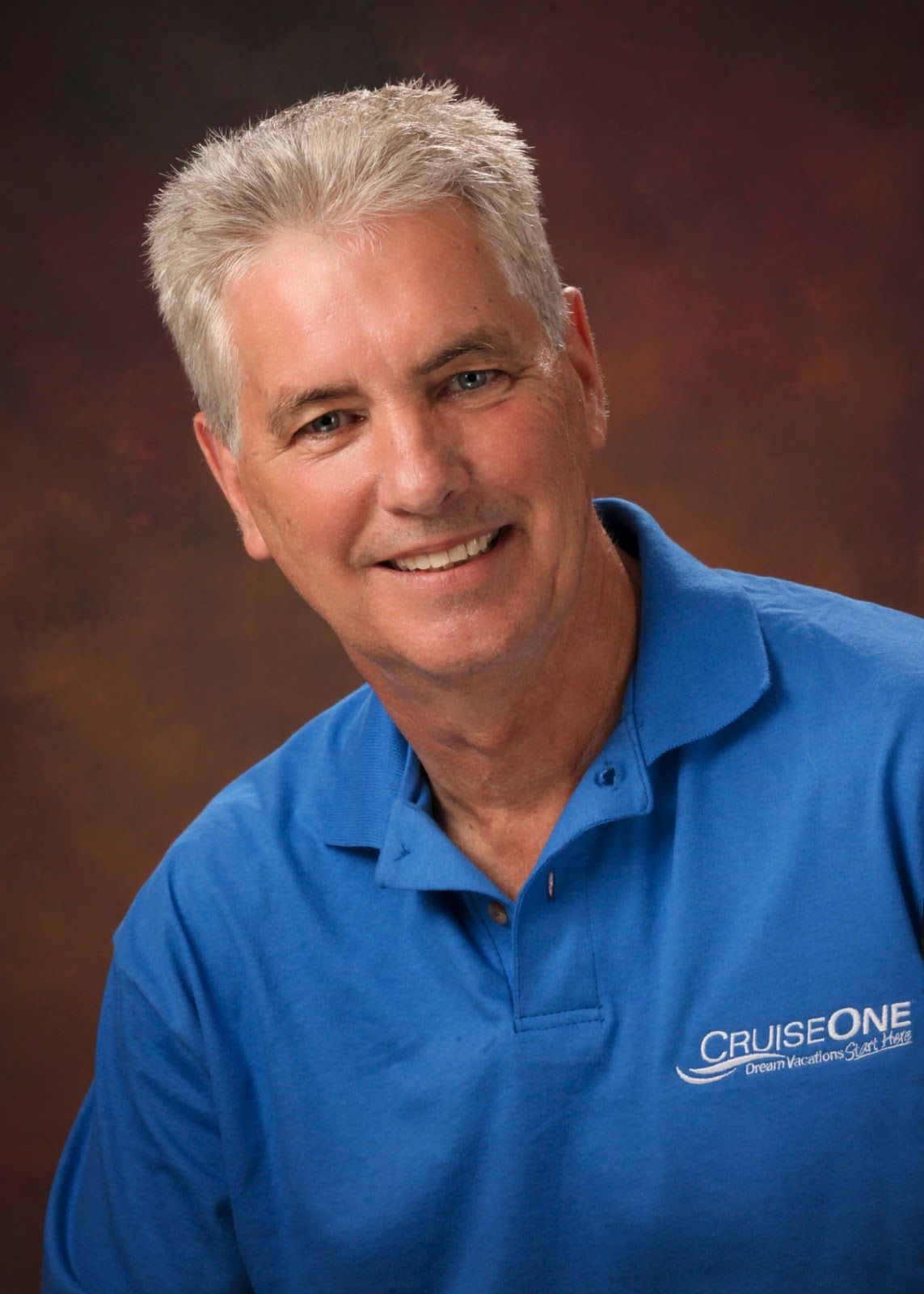 Welcome to Images of Sommer