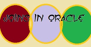 JOINS IN ORACLE-different joins in oracle with examples