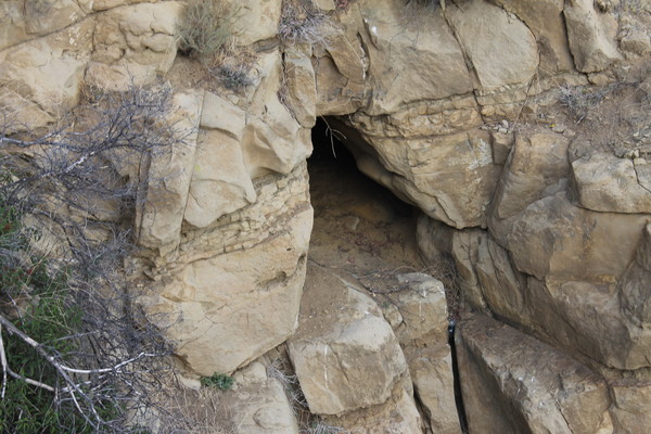 The Tate-LaBianca Homicide Research Blog