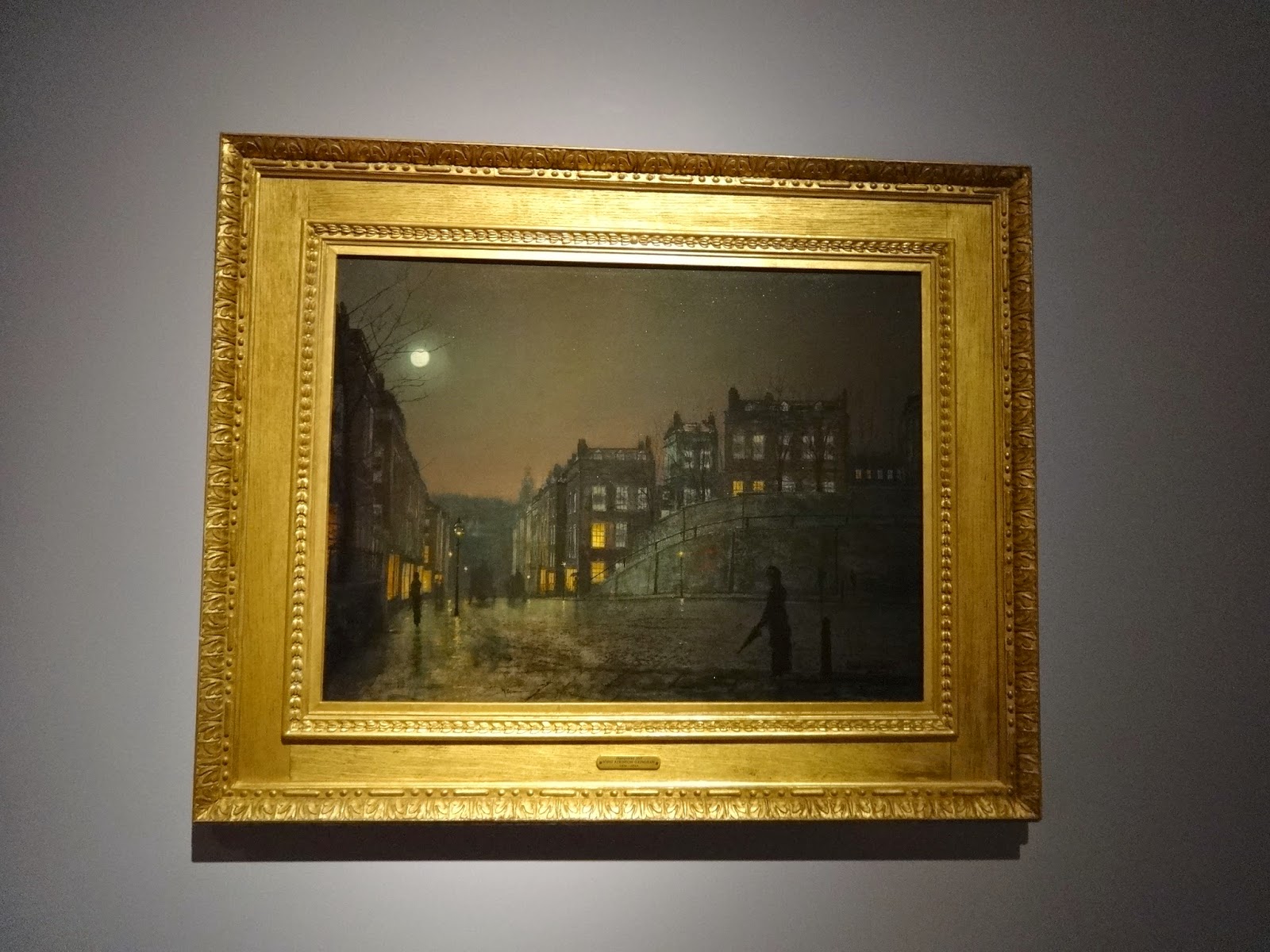 Framemaker: More Watts Examples