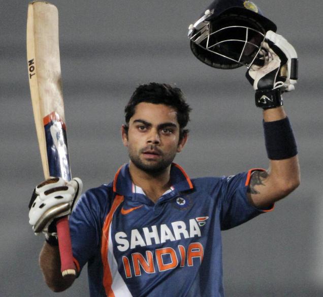 High Definition Photo And Wallpapers 2011 Icc Cricket World Cup Virat high-definition-photo-and-wallpapers-2011-icc-cricket-world-cup-virat