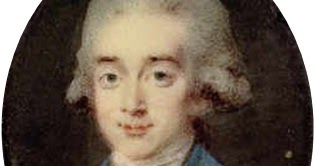 All About Royal Families: OTD 4 September 1755 - Birth of Count Axel ...