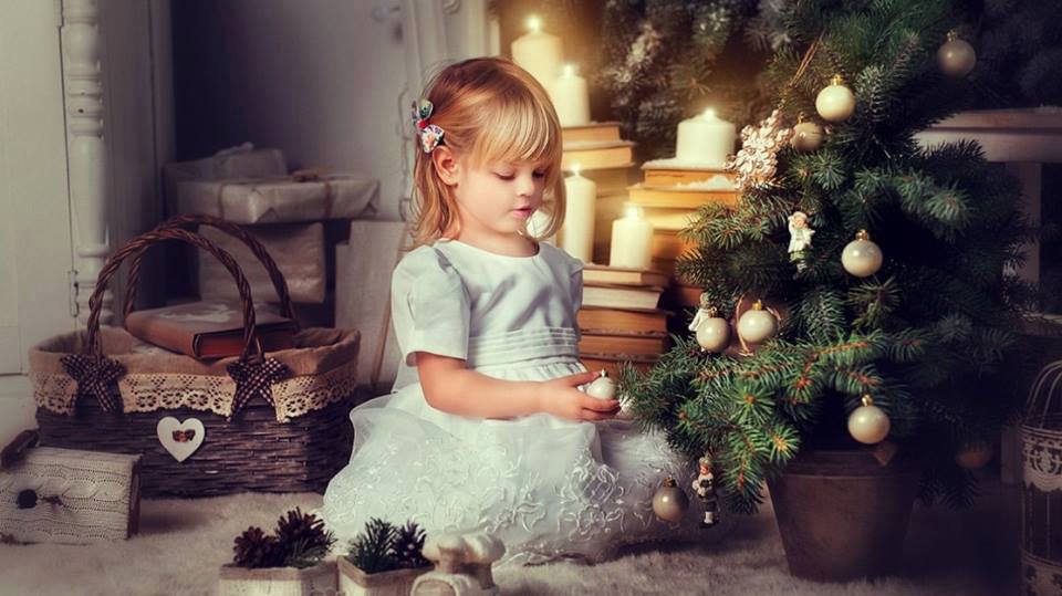 Пожелания за Коледа и Нова Година !!! | Коледна Магия