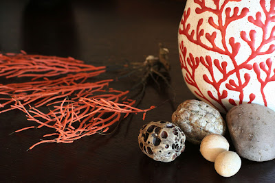 The Rainforest Garden: 'Other' Ways to Bring the Outdoors In