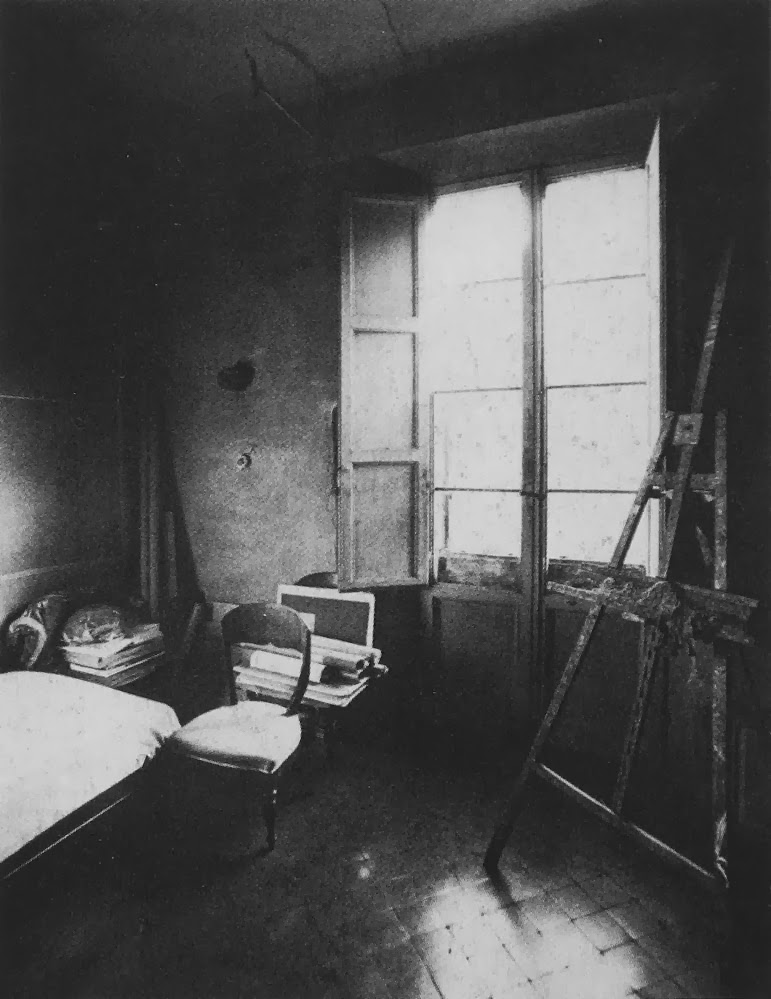 Steven D. Foster ~ Photographs : The Departing Landscape website: Still ...